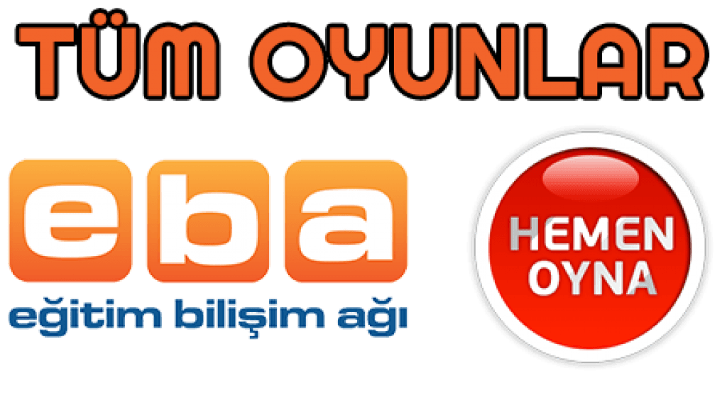 MEB ROLLER COASTER OYUNU | 3M AKADEMİ